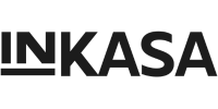 INKASA